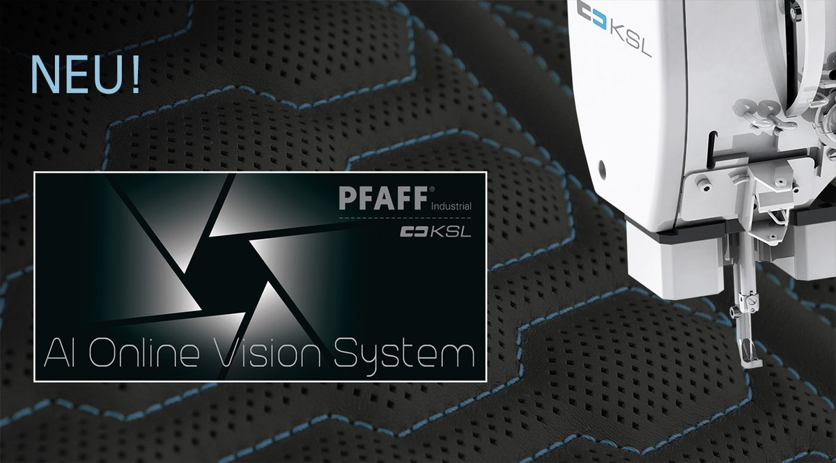 vision_system — English